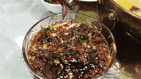 肝不好，谨记“5多吃”，“4少吃”，修复肝细胞，肝脏一点点变好食物
