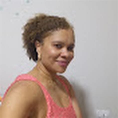 Luciena Moreira Sensações Perfumadas Youtube