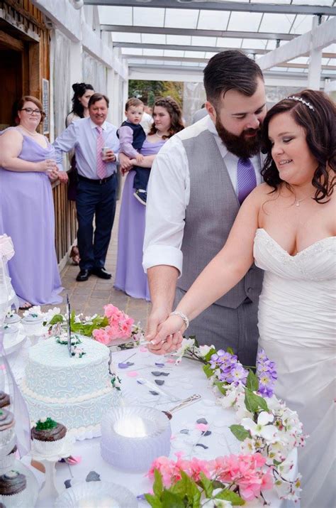 Joanna Caples Photographer