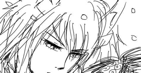 戦国無双 【4ネタバレあり】三幸らくがき ともえのマンガ 漫画 三幸 Pixiv