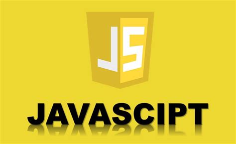 Shobit Khatri On Linkedin Javascript Interviewquestions Coding 19