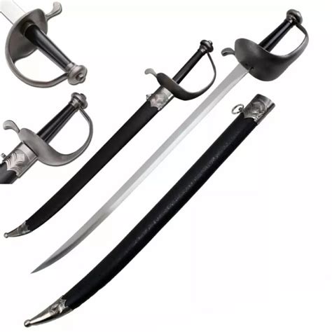Tengen Uzui Nichirin Sword 2 Pieces Metal Swordskingdom