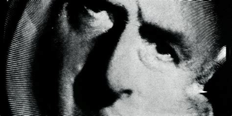 Alex Kitnick On Video Arts Elusive Past And Tenuous Future Art