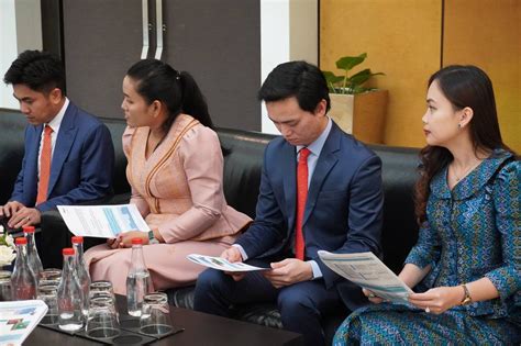 ទំព័រដើម អគ្គនាយកដ្ឋានវិទ្យុជាតិ