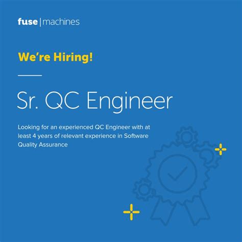Pritishma Shakya On Linkedin Hiring Fusemachines Democratizeai