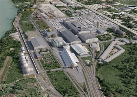 Kontakt Elixir Prahovo