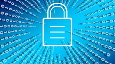 MCUs Answer To IoT Security Worries EE Times Asia