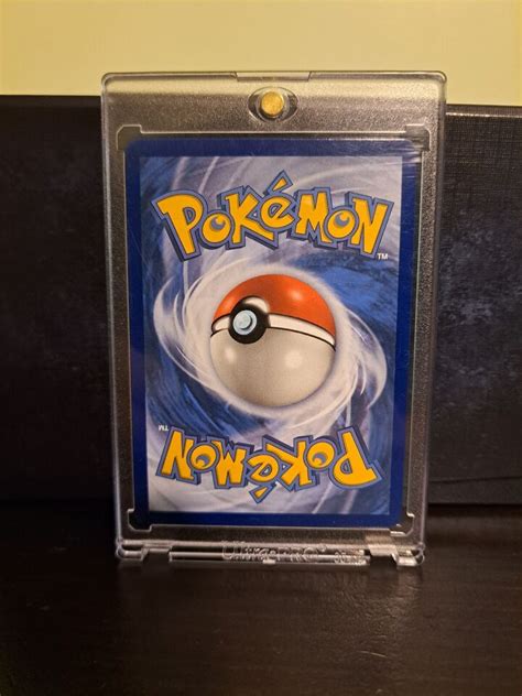 Pokémon Tcg Blacephalon Gx Lost Thunder 52214 Holo Ultra Rare Ebay