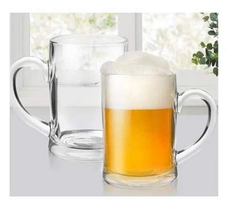 Beer Glass Bottle At ₹ 175piece बियर बॉटल In New Delhi Id 22261566097