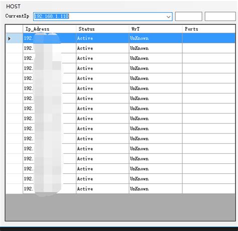 C 中 datagridview 绑定BindingList类型和更新 Et l A 博客园