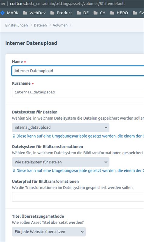 4x · Issue 13129 · Craftcmscms · Github
