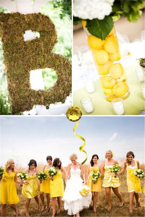 Amazing Colors Rustic Wedding Inspiration Rustic Wedding Project Wedding