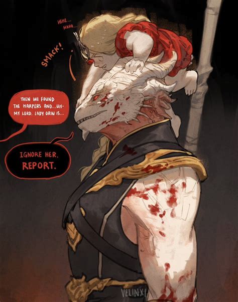 Pin On Zeichnung Zeichentrickfiguren