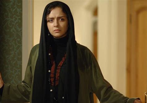 🎥 فیلم کنعان دانلود و تماشای آنلاین با بالاترین کیفیت فیلیمو