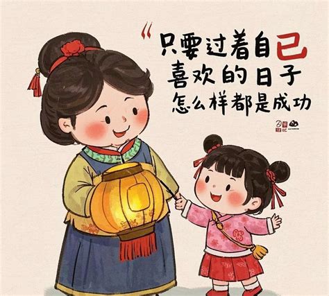 Foo Shih Yunn Foo Shih Yunn Added A New Photo