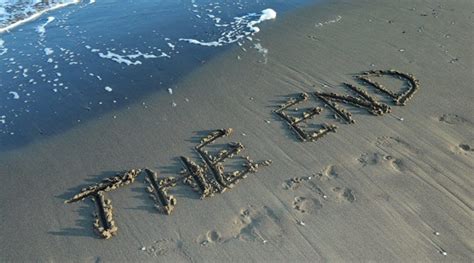 Build A Python Rest Api In 5 Minutes By Mike Waites Python Rest Api