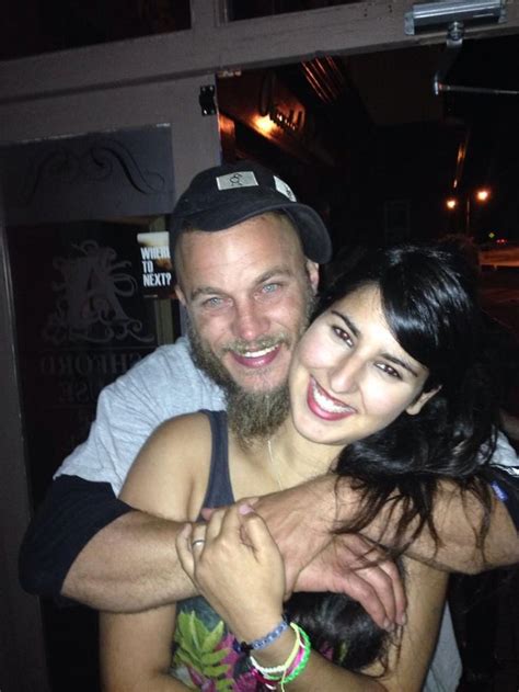 Top 10 Travis Vikings Ideas And Inspiration