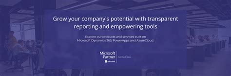Microsoft Dynamics 365 And Power Apps Development Uds Systems
