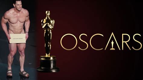 Oscar 2024 ödülleri sahiplerini buldu Geceye Oppenheimer damga vurdu