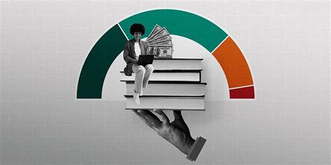 Interest In Higher Education Remains High