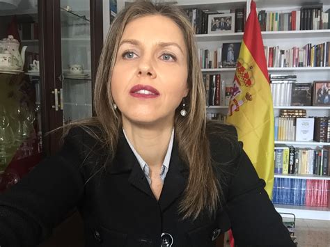 Vox Propone Destinar Todas Las Subvenciones A Colectivos Y Asignaciones