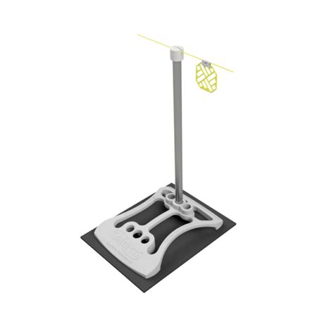 Warning Line Safepro Safety