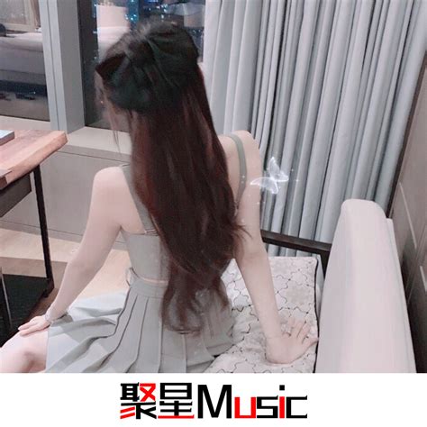 一生回味一面dj小鱼儿高音质在线试听一生回味一面歌词歌曲下载酷狗音乐