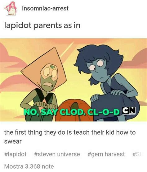 Lapidot Pics I Artofit
