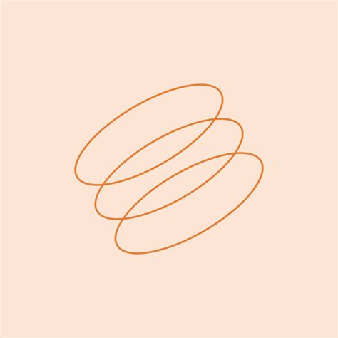 Dotto New Batch Of Dotto Kombucha Pack Is Finally Out Facebook