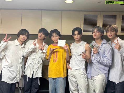 Imase Wiki Biography Age Gallery Spouse And More