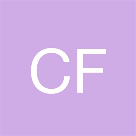 Formanack Facebook Instagram And Twitter On Peekyou