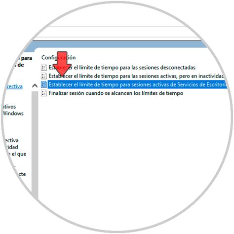 Melden Sie Sich Automatisch Von Windows 10 Und Windows Server