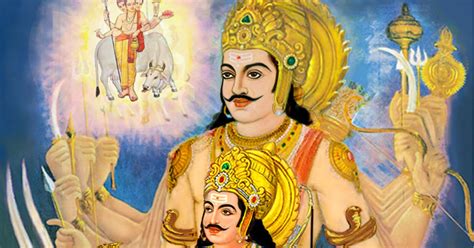 Shivam Sahastra Arjun