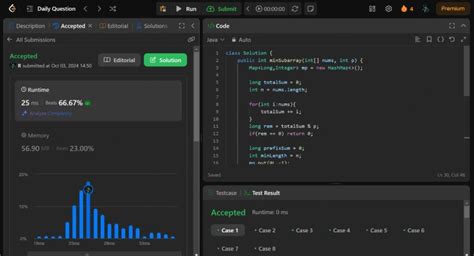 ravish kumar on linkedin day97 dsa learninpublic 100daysofcode