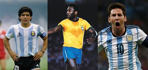 Leyendas De La Fifa Todo Lo Que Usted Necesita Saber