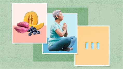 What Happens If Ulcerative Colitis Goes Untreated