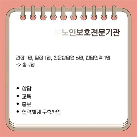 중앙노인보호전문기관 노인인권 기지단 경상북도남부노인보호전문기관 Youtube