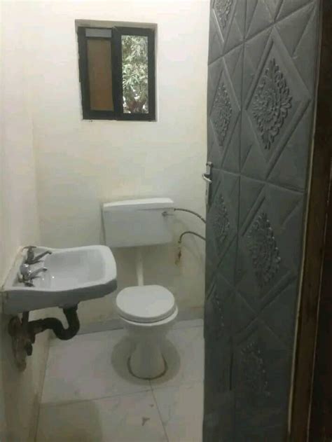 Houses For Rent 2000 2300 Listings Only Big Inside Room Avaliable