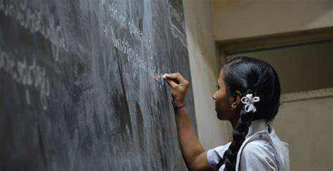 Thomas Abegg Foundation