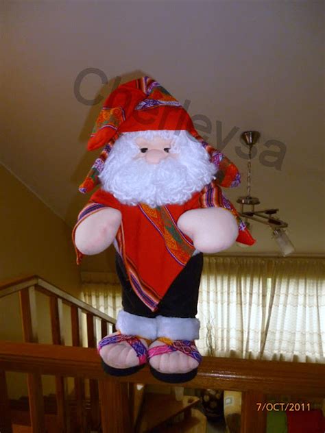 Mu Ecos Navide Os Imagui