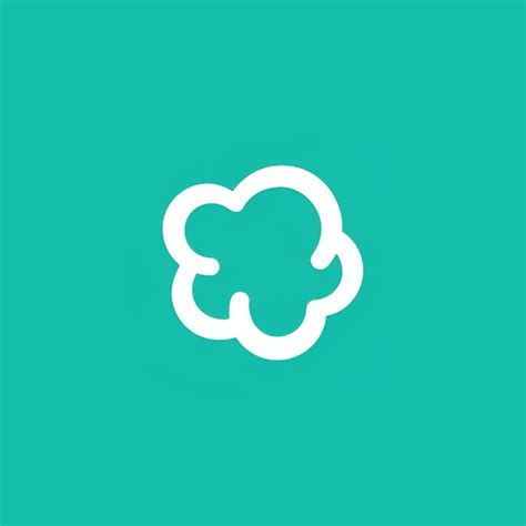 Doplaxdev La Web De Pol Valle