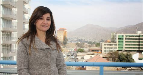 SEREMI del Medio Ambiente invita a capacitación sobre el Sistema