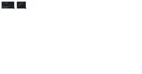 React Common Components Codesandbox
