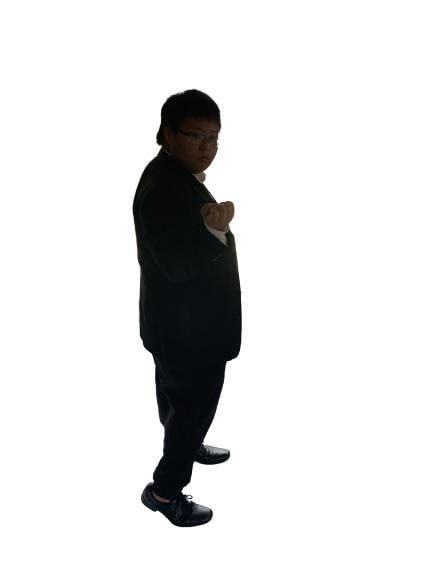 Ivan Lee Virtual Date With Ivan Lee R Rendersfordbm