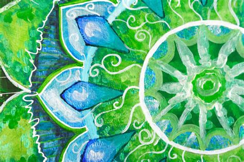 Portals To Another Dimension The Earths Chakra Points And Vortexes