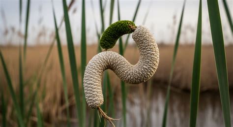 Sociotechnical Transition Pathways → Term