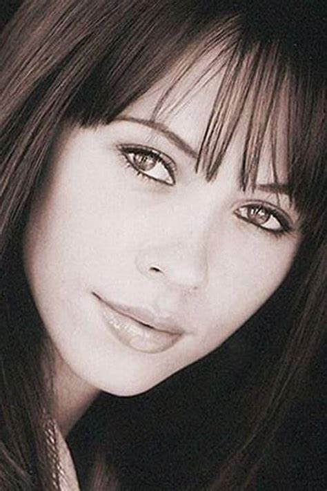 Angelika Libera Movies HowOld Co