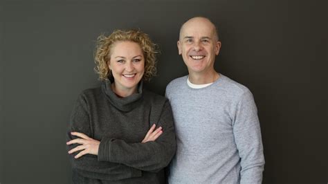 Tom Gleisners Songs That Set The Scene Abc Listen