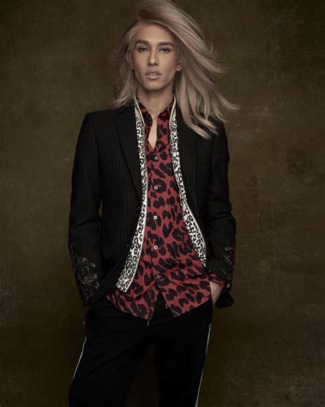 เพื่อความงามยอมจ่ายได้ เต้ ปิยะรัฐ ทุ่มเกิน 100 ล้าน ขึ้นเขียงเสริมความมั่น มีคลิป