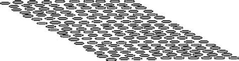 Ud Matrix The Ends Are Connected To Each Other Download Scientific